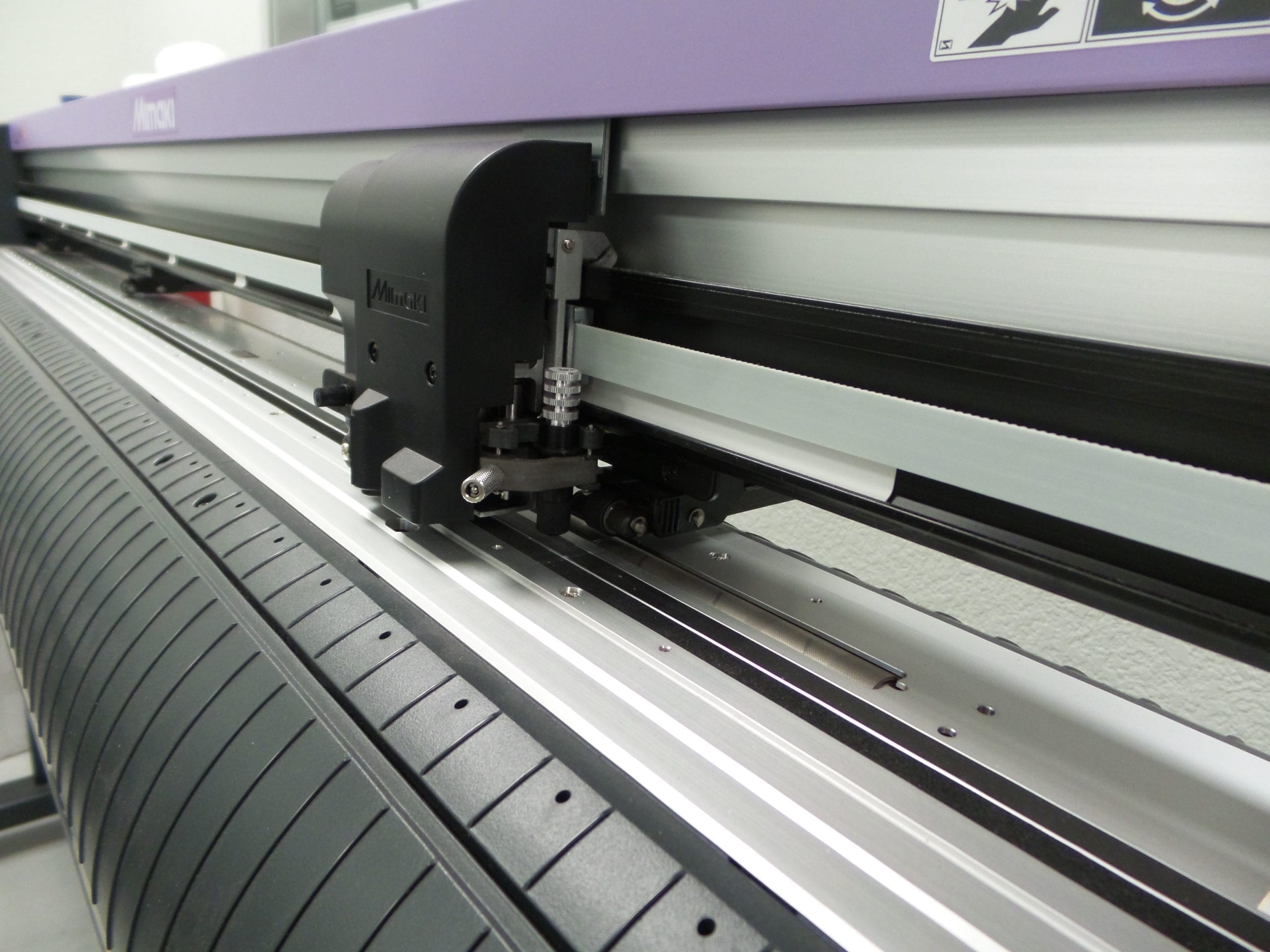 About Us - SysTech Displays