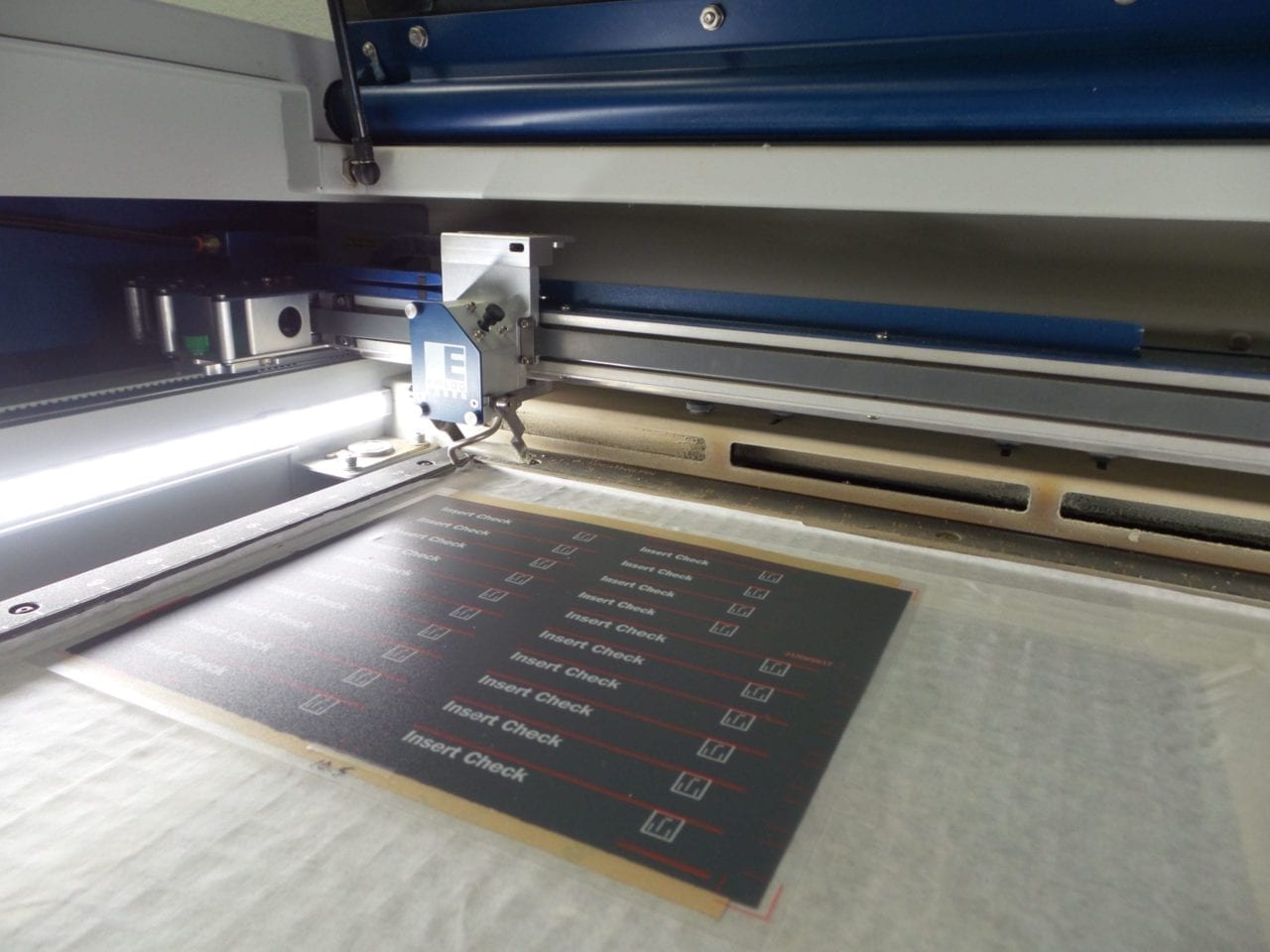 About Us - SysTech Displays