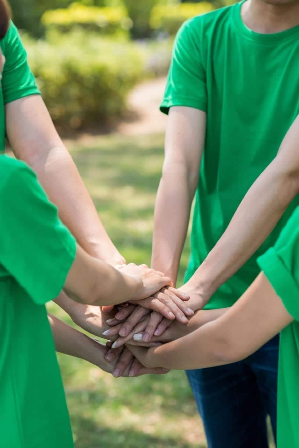 Home - SysTech Displays