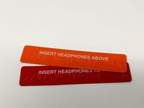 Home - SysTech Displays