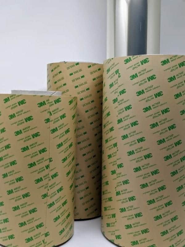 About Us - SysTech Displays