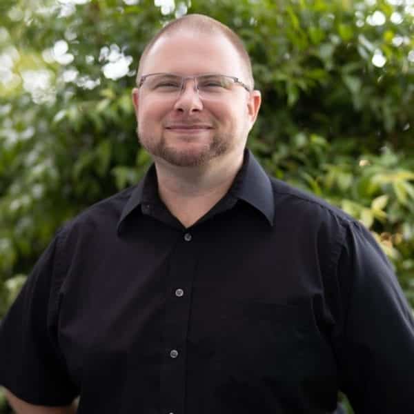 About Us - SysTech Displays