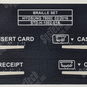 Shop Now | systechdisplays.com