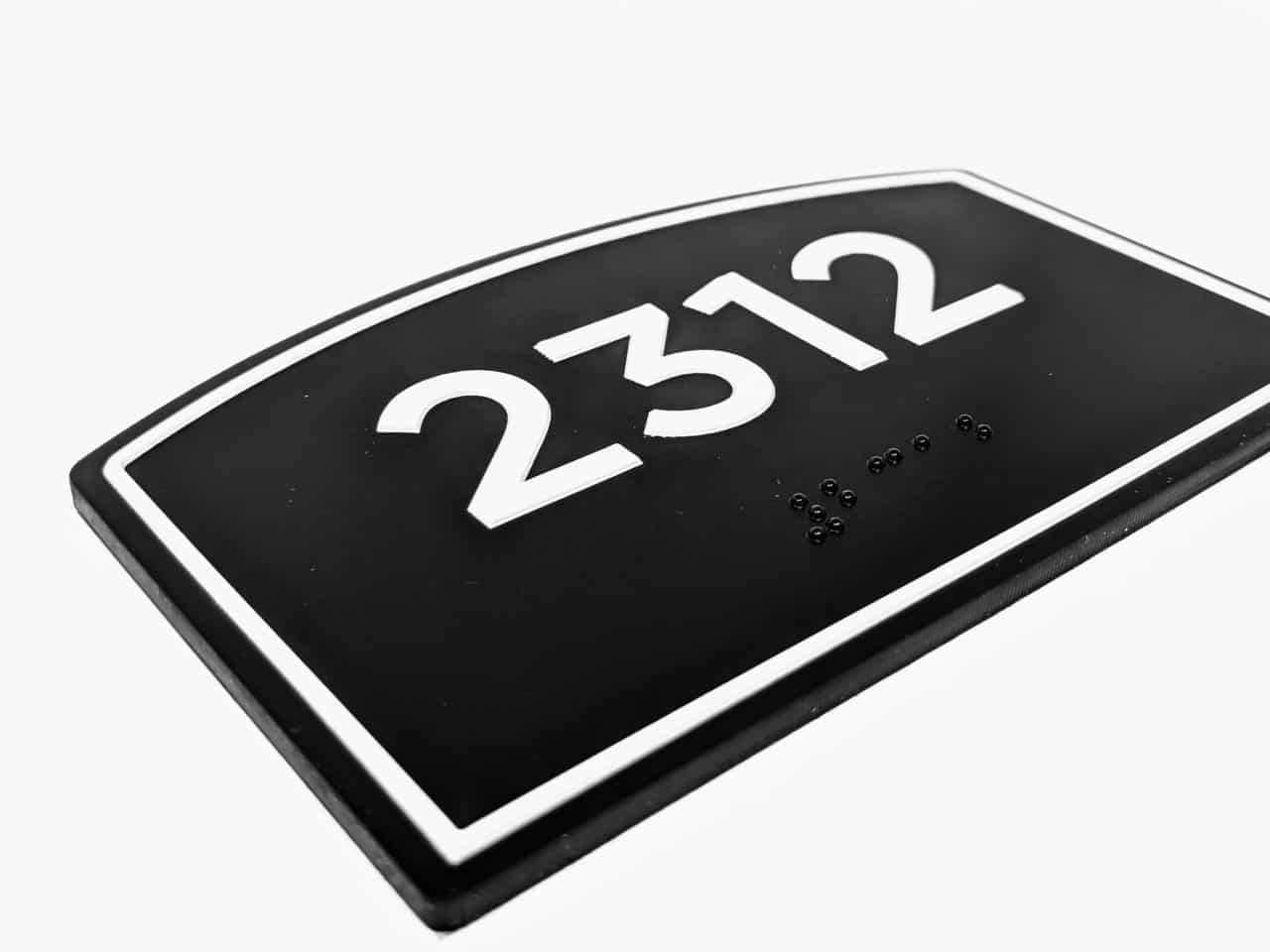 Home - SysTech Displays