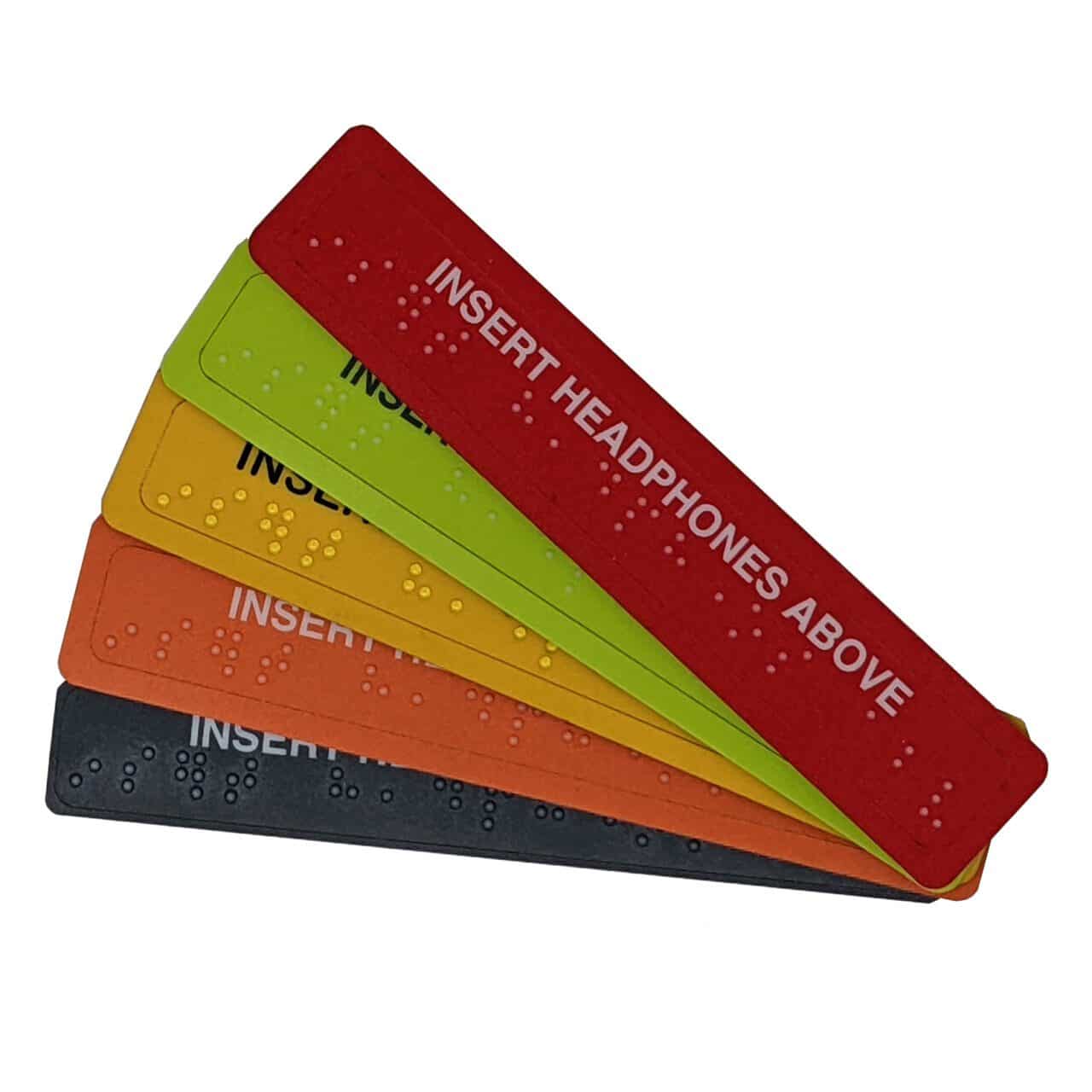 Home - SysTech Displays